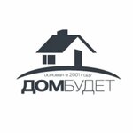 ДомБудет (Murmansk Highway No:14), yazlık ev inşaatı