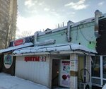 Цветы. 24 (8 Marta Street No:12, Severniy Administrative Okrug), çiçekçiler  Liubertsy'den