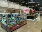 For Mobile (Artilleriyskaya Street No:136), cep telefonu aksesuarları  Çeliabinsk'ten
