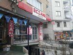 8 (Telsizler Mh., Galata Deresi Cd., No:64, Gültepe, Kağıthane, İstanbul), otomobil servisi  İstanbul'dan