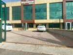 Büymaksan Makina (Fevziçakmak Mah., 10776. Sok., No:5K, Karatay, Konya), sanayi kuruluşu  Konya'dan