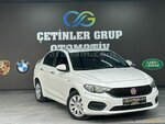 Çetinerler Grup Otomotiv (Kayseri, Kocasinan, Erkilet Bul., 582A), otomobil satış galerileri  Kayseri'den