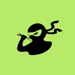 Sushi Ninja (Erebuni Street No:5, Yerevan), gıda işleme ekipmanları firmaları  Erivan'dan