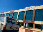 Fth Cnc (Fevziçakmak Mah., Şehit Hamdi Karagöz Cad., No:4/1, Karatay, Konya), torna işleri  Konya'dan