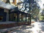 Colin's (İzmir, Bornova, Ankara Cad., 255), giyim mağazası  İzmir'den