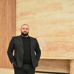 Военный юрист (Perevertkina Street No:1/2), hukuk büroları  Voronej'den