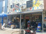 Özşener Ticaret (Cumhuriyet Mah., 774. Sok., No:12B, Yüreğir, Adana), sanayi kuruluşu  Adana'dan