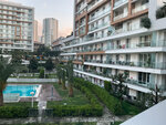 Çaylak Gıda (İstanbul, Küçükçekmece, Atakent Mah., 235. Sok., 19), market  İstanbul'dan