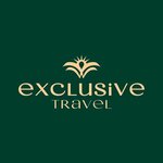 Exclusive Travel (Orlovo-Davydovsky Lane No:1), seyahat acenteleri  Moskova'dan
