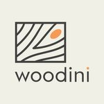 Woodini (Moscow, Novomoskovskiy Administrative Okrug, Kommunarka District, Proyektiruyemy proyezd № 134, вл4), kereste üretim ve satış şirketleri  Moskova'dan