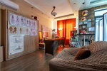 OnlyMassage (Leningradskiy Avenue No:29к1), masaj salonları  Moskova'dan