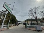 Özyeşilyurt (Büyükkayacık OSB Mah., Vezirköy Cad., Selçuklu, Konya), tarım makineleri, ekipmanlar  Konya'dan
