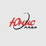 Юнис-Лада (ulitsa Koneva No:67), nakliye firmaları  Omsk'tan
