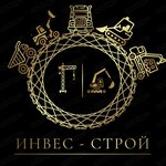 Инвес-строй (Ryazansky Avenue No:30/15), i̇nşaat ekipmanı kiralama  Moskova'dan