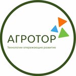 Агротор (Goryacheklyuchevskaya ulitsa No:9), tarım makineleri, ekipmanlar  Krasnodar'dan