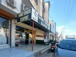 Samet Erkek Kuaförü (Adana, Seyhan, Ahmet Cevdet Yağ Caddesi, 353B), berberler  Adana'dan