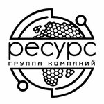 Gk Resource (Ryazansky Avenue No:10с18), i̇nşaat ekipmanı kiralama  Moskova'dan