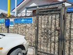 Vi-Stom (Táttimbet kóshesi No:256, Kóktóbe-2 shaǵyn aýdany), özel ağız ve diş sağlığı klinikleri ve muayenehaneleri  Almatı'dan