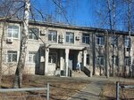 Sormovsky rayonny sud (Stanislavskogo Street No:29), adliyeler  Nijni Novgorod'dan
