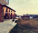 Клен (Autonomous Republic of Abkhazia, Akhalsopeli, poselok Bambora), resort oteller, tesisler  Gudauta Bölgesi'nden