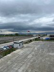 Mima Tarım (İzmir, Kınık, Kınık OSB Mah., Vali Kutlu Aktaş Cad.), sanayi kuruluşu  Kınık'tan