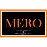 Mero (Levo-Bulachnaya Street No:56/2), mobilya mağazaları  Kazan'dan