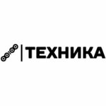 Tehnika (ulitsa Lenina No:33, rabochiy posyolok Cherdakly), ev eşyası mağazaları  Ulyanovskaya oblastından