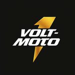 Volt-Moto (Bogdana Khmelnitskogo Street No:1/1), elektrikli araç satışı  Novosibirsk'ten