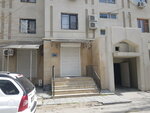 Projetto mmc (Akademik Sеfayеt Mehdiyev Street No:108), i̇nşaat firmaları  Bakü'den