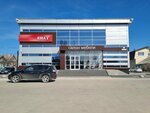 Оримэкс (Sokolovaya Street No:294А), mobilya fabrikaları  Saratov'dan