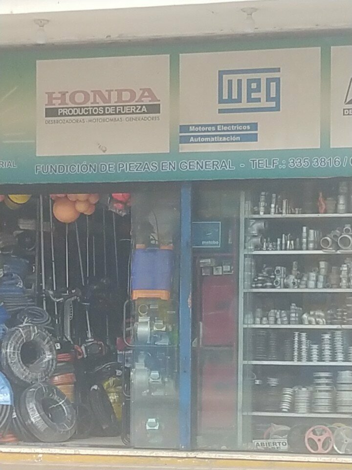 Otomobil yedek parçaları Honda, Santa‑Krus, foto