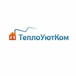 ТеплоУютКом (Donskaya Street No:3), banyo ve klozet mağazaları  Soçi'den