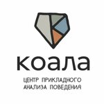 Koala (Landyshevaya Street No:14), çocuk gelişim merkezleri  Moskova'dan