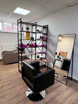 MilaS Studio (Sovetskaya Street No:8), güzellik salonu  Lytkarino'dan