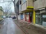 Nova moda (Balzakova Street No:57), kıyafet tamiri  Novi Sad'dan