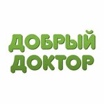 Dobry doktor (Krasnoarmeyskaya Street No:43), veteriner eczaneleri  Yoshkar‑Ola'dan