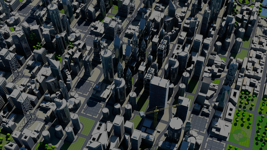 Yönetim ofisi Sigmuni, Lima, foto