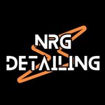 Nrg (Maskowskaja vulica No:253), detaylı oto bakımı  Brest'ten