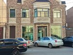 Daniela Villa Home (Akhmata-Hadji Kadyrova Street No:90), ev tekstili mağazaları  Makhachkala'dan