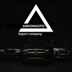 Ankonauto (Znamenskiye Sadki Street No:11), i̇kinci el araç satışı  Moskova'dan