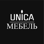 Unica мебель (proyezd Avtomatiki No:17), özel mobilya yapımı  Orenburg'dan