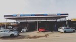Klinik Otomotiv (Edirne, Edirne Merkez, İstasyon Mah., Sanayi Sitesi 19. Sok., 30), otomobil servisi  Edirne'den