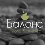 Баланс (Yashinoy Street No:2), yoga stüdyosu  Penza'dan