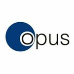 Opus (Bolshaya Novodmitrovskaya Street No:23с1), duvar kağıdı mağazaları  Moskova'dan