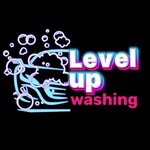 Level up washing (Podshipnikovaya Street No:8), oto yıkama  Samara'dan