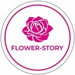 Flower-Story (Ussuriyskaya ulitsa No:27), çiçekçiler  Krasnodar'dan