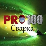 Аргонная сварка пайка (Mashynabudawnikow Street No:14А/543), kaynak işleri  Minsk'ten