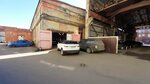Land Rover (Novgorodskaya Street No:13Е), otomobil servisi  Saint‑Petersburg'dan
