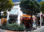 Tienda Manuqui (Department of La Paz, Provincia Murillo, La Paz, Avenida Germán Busch, 1156), market  Bolivya'dan