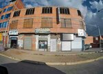 Danny (Department of La Paz, Provincia Murillo, El Alto, Carretera a Viacha Ladislao Cabrera), ev tekstili toptancıları  El Alto'dan